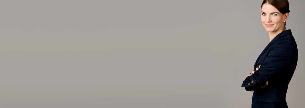 The EADM Interview: Cornelia Betsch | EADM